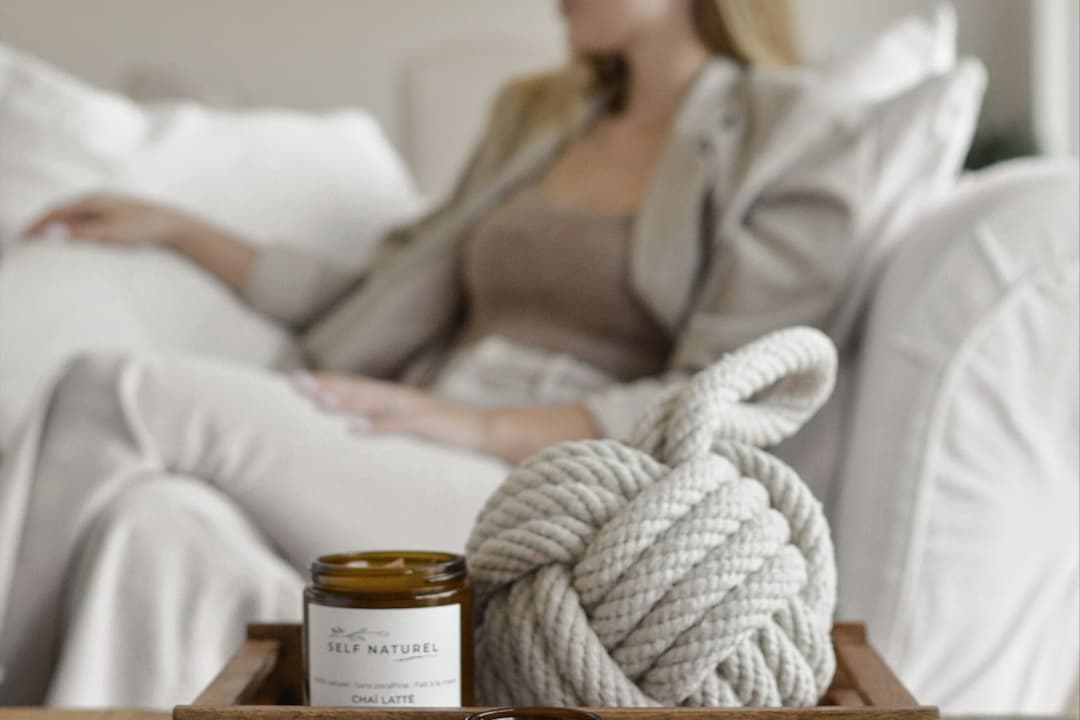 Nos incontournables pour le cocooning cet hiver | Tourisme Basses ...