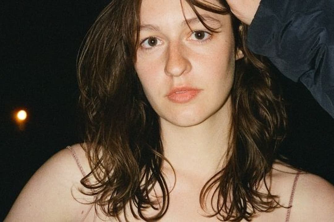 LOU-ADRIANE CASSIDY | Tourisme Basses-Laurentides